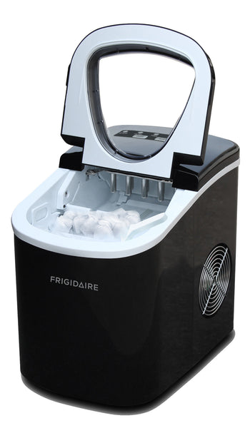 FRIGIDAIRE™ ICE MAKER – CURTIS INTERNATIONAL