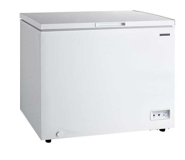 10.0 CU FT CHEST FREEZER | EFRF1005-6COM – CURTIS INTERNATIONAL