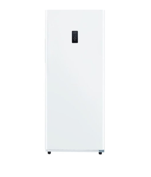 HAMILTON BEACH | UPRIGHT CONVERTIBLE REFRIGERATOR/FREEZER – CURTIS ...