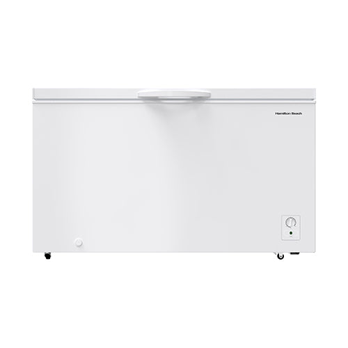 HAMILTON BEACH® 14 CU. FT. CHEST FREEZER - HBFRF1497 – CURTIS INTERNATIONAL